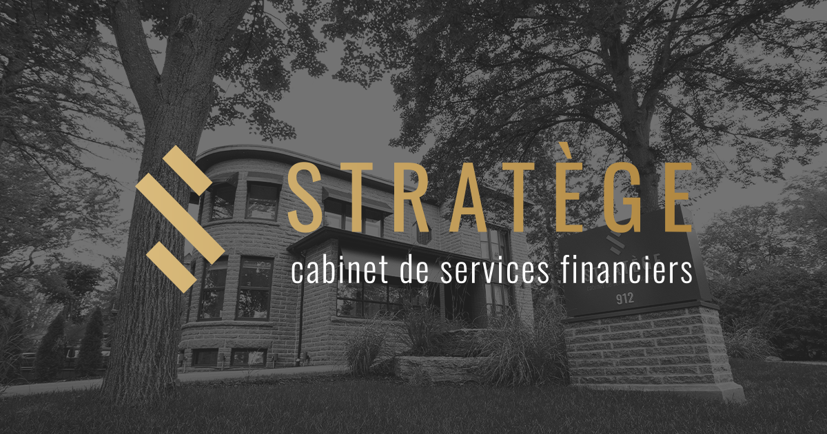 Perspectives économiques mondiales pour 2025 - Groupe Stratège